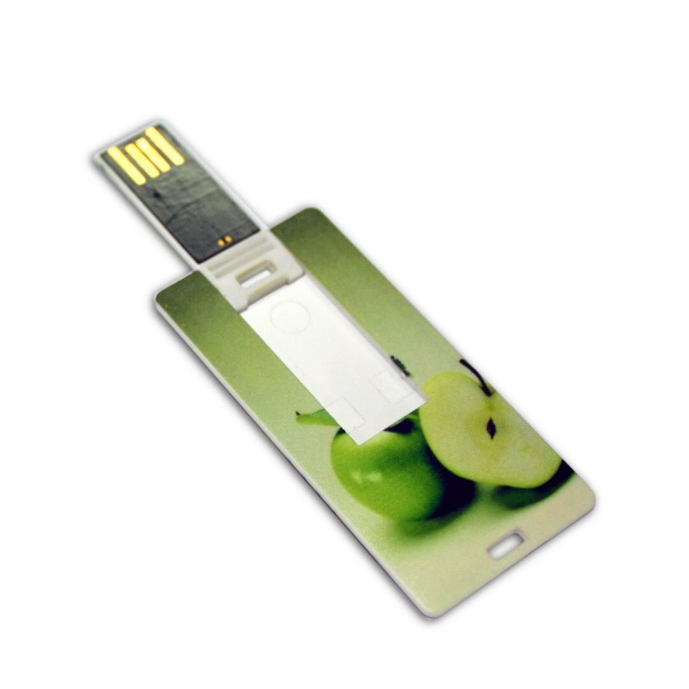 Pendrive mała karta usb